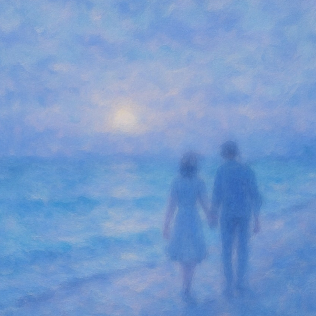 Stream Felipe Jorquera | Listen to Demo reel playlist online for free ...