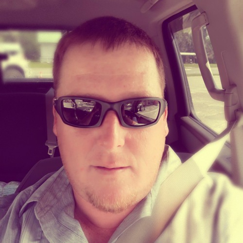 Stream Suffering v1 by Michael Strout | Listen online for free on ...