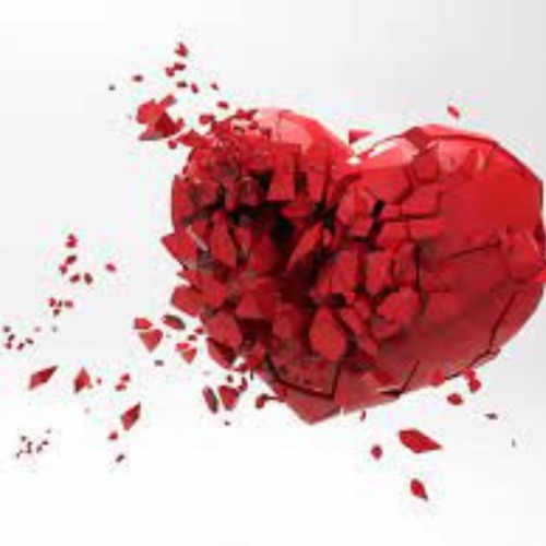 Stream Unrequieted Love (Sokku Cover) De Josejoseo y Vixobandz by ...