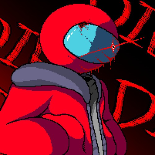 Stream Angry Imposter .mus by SussySans! | Listen online for free on ...