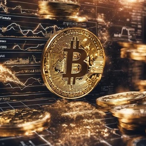 Stream Bit Turbo Pro Plateforme by bitturbopro | Listen online for free ...