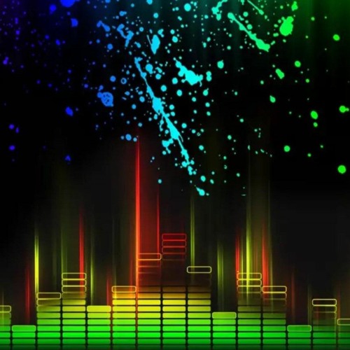 Stream Welcome Part 2 by PLANET EARTH DANCING | Listen online for free ...