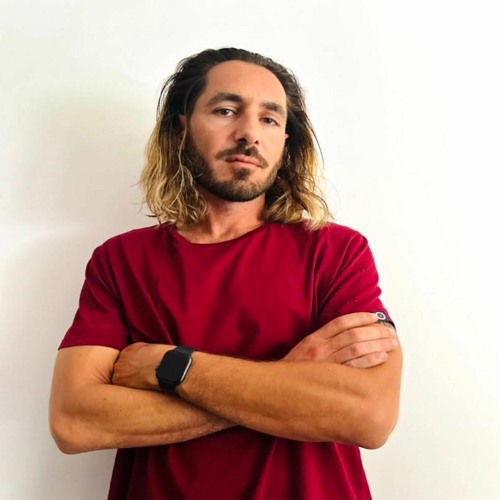 KuKs - Last Night [FREE]