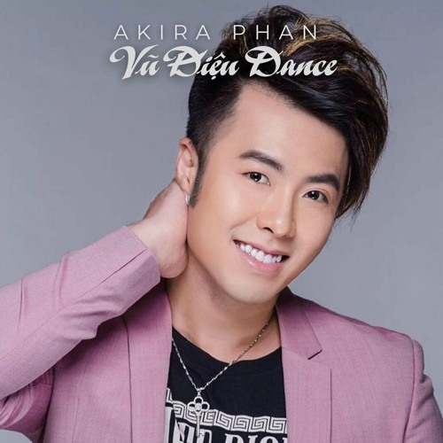 Stream Chia Tay Trong Mưa (Dance Version) by Akira Phan | Listen online for free on SoundCloud