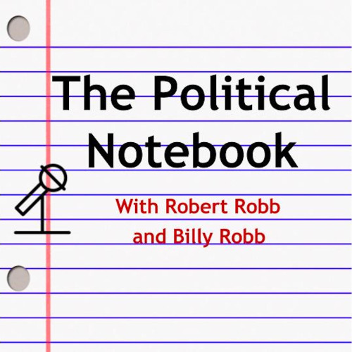Stream Where should the right draw the line? by The Political Notebook ...