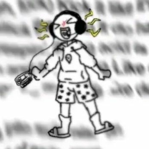 Stream Souu | Listen to hyperpop? playlist online for free on SoundCloud