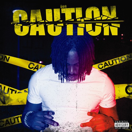 Stream Caution by Bee | Listen online for free on SoundCloud