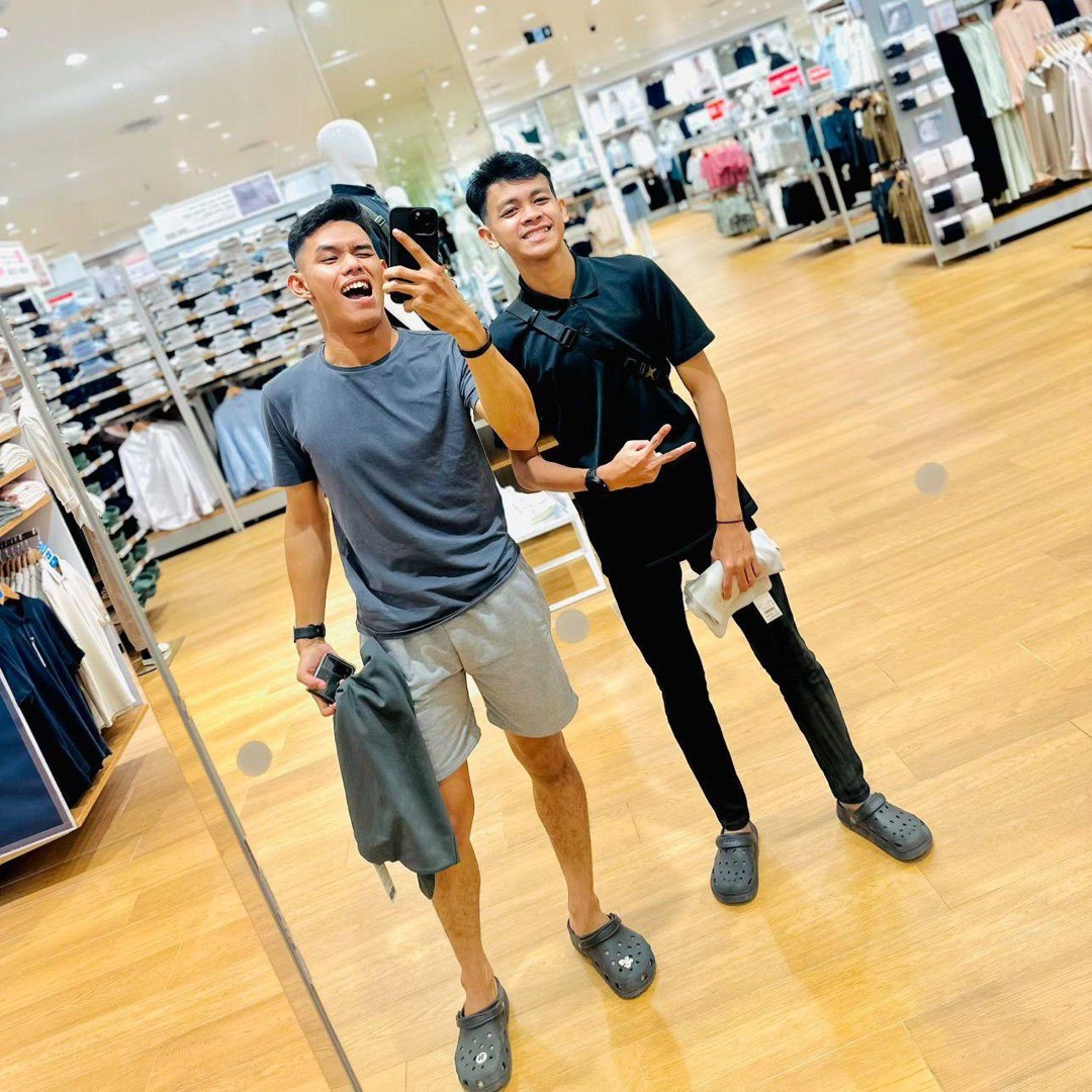 Stream AURA FARMING 2025 REQ 277 #H.SENN X Wankai by YK | Listen online ...