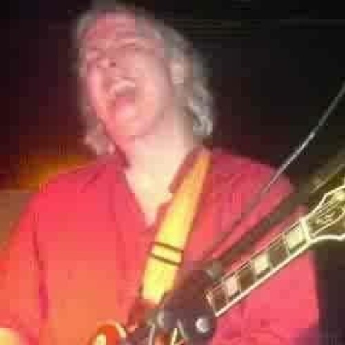 Stream Jeff Dempsey | Listen to Journey Of A Lost Soul playlist online ...