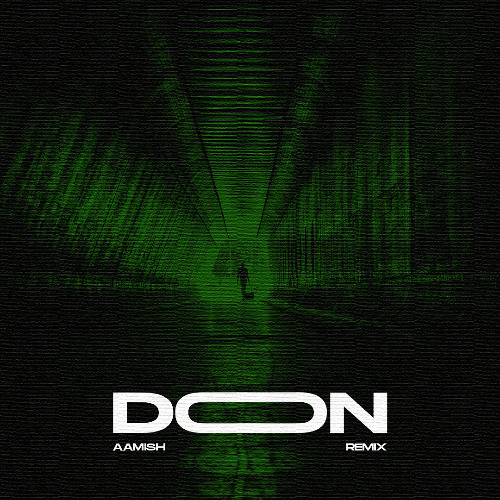 Stream DON THEME (AAMISH REWORK) by Aamish | Listen online for free on ...