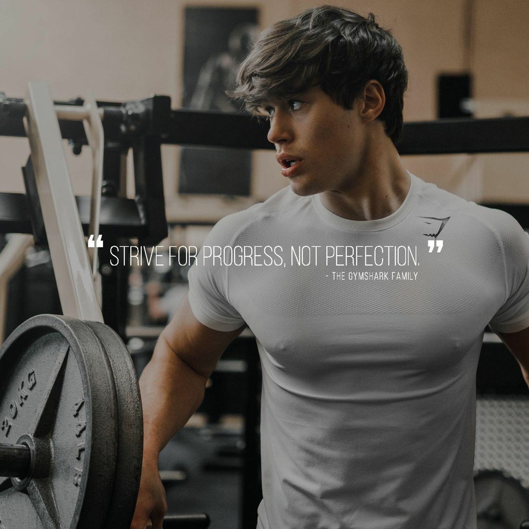 Stream Dewaki | Listen to david laid playlist online for free on SoundCloud