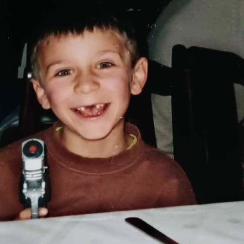 Stream living better now by daniel stork | Listen online for free on ...