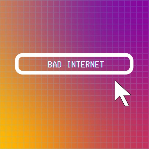 Stream episode Bad Internet - Part 1 by So What Are You? podcast ...