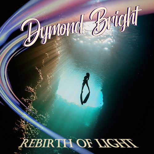 Stream Rebirth Of Light by Dymond Bright | Listen online for free on ...