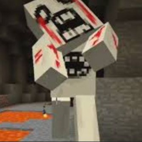 Stream pillar chase john fogborn theme cover by 13134's trash of music ...