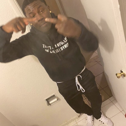 Stream Ugang n Arlinz - Deezy3k x OweDogg4 x Geno5 by user123456789 ...