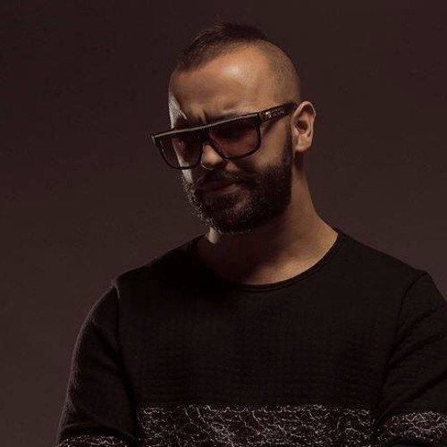 Stream 2TON - RRETHI JEM by 432FREQUENCIES | Listen online for free on ...