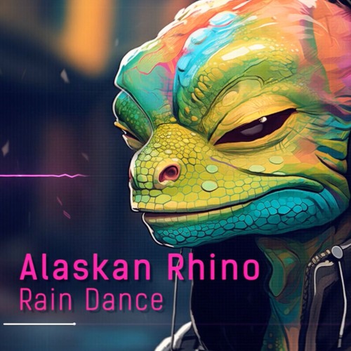 Stream Alaskan Rhino - Rain Dance by Alaskan Rhino | Listen online for ...