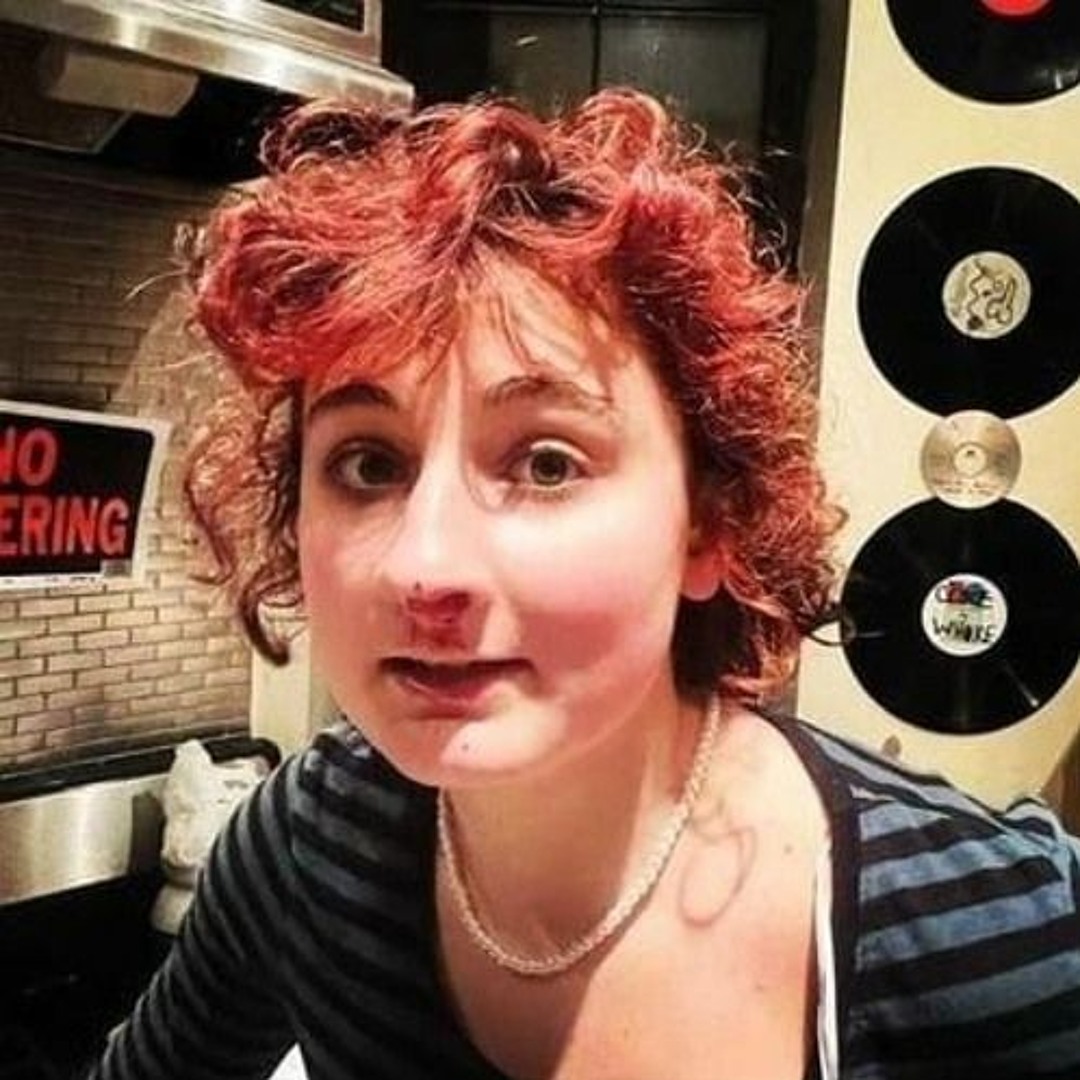 Stream faith ft. st47ic n phreshboyswag (prod clay10) by xaviersobased ...