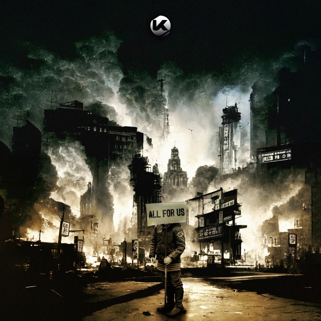 Stream The Clamps - Echo Of Time [KOSEN 64] by Kosenprod | Listen ...