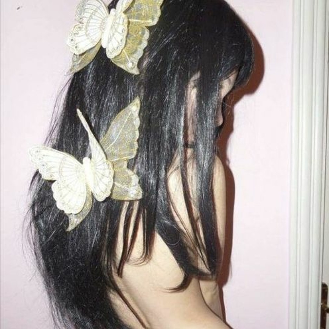 Stream sleeprelapse - crash out (ft silentcasket) [riothill & 16aura ...