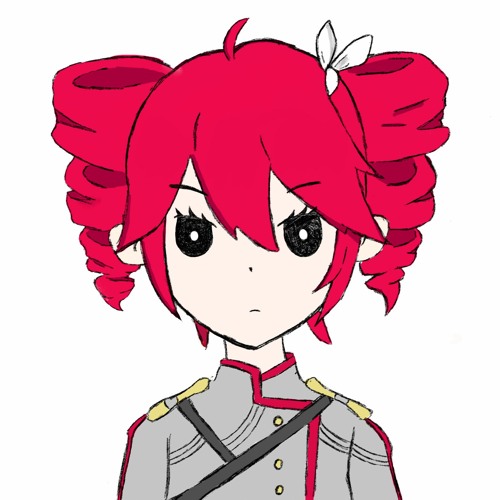 Stream 【重音テト/Kasane Teto AI】 My time - Bo En 【Synthesizer V Cover】 by ...