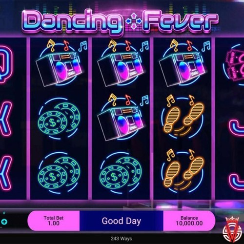 Stream Game Dancing Fever SV66 có gì hấp dẫn? by SV66 Wiki | Listen ...