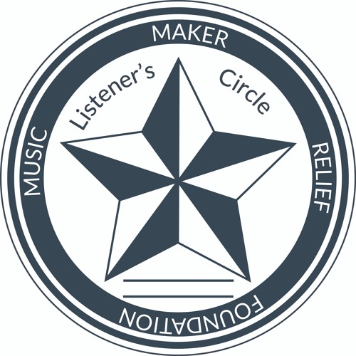 Stream 03 Mudcat Odious Plot by Music Maker Foundation | Listen online ...