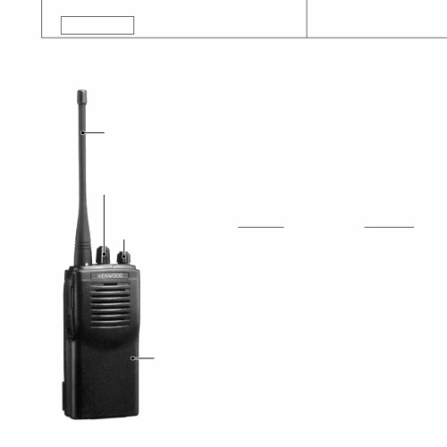 Stream Kenwood Tk 3107 Software Download from BrevdisXsumpya | Listen ...