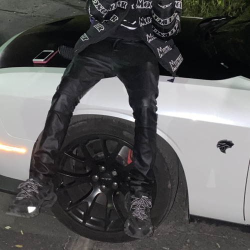 Stream Lit Flexxo Wit Bookie G -High Speed by Lit Flexxo | Listen ...