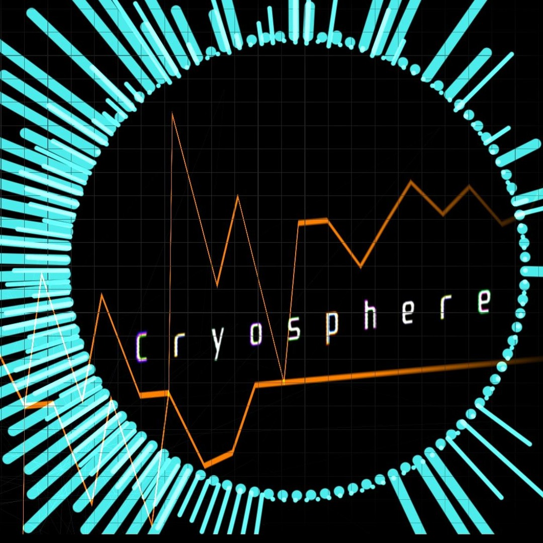 Stream Cryosphere by madsun | Listen online for free on SoundCloud