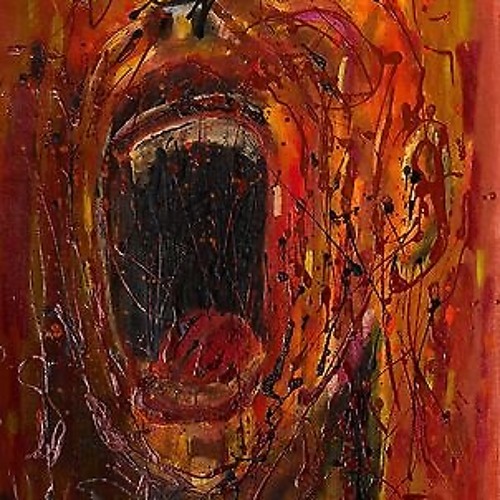 Stream kat3bi | Listen to #3xs #postExpression playlist online for free on SoundCloud