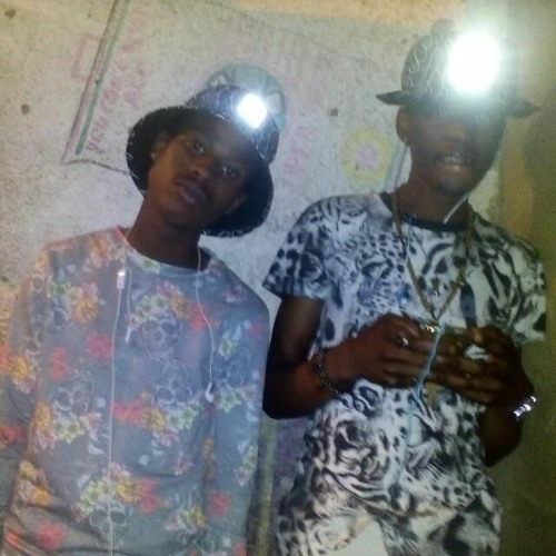 Stream Stitch Mathunga & Stylez(Jay🌎world)_ghetto by Stitch Mathunga🧵 ...