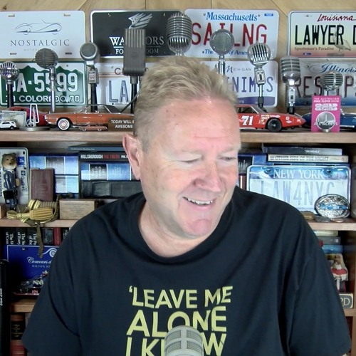 Stream Men Arrested for Insurance Fraud After Using Bear Costume to ...