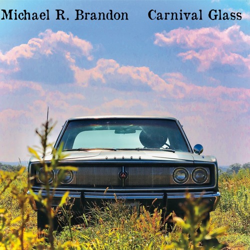 Stream 5. Enigma Of Light by Mike Brandon Band | Listen online for free ...