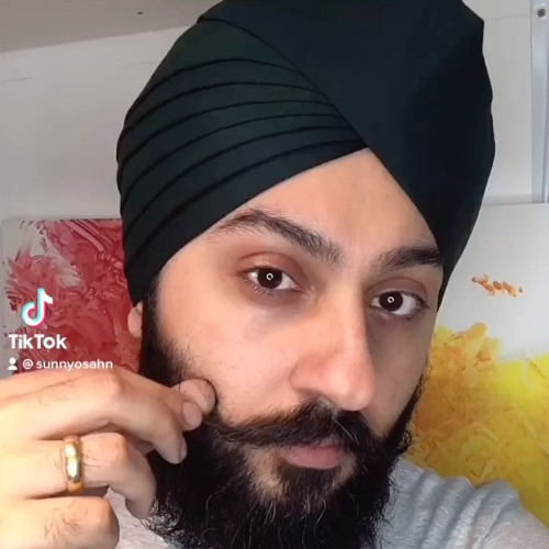 Stream episode Sunny Osahn - The Turban - How Its Made by Sunny Osahn ...