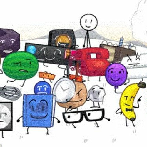 Listen to music albums featuring 5SOS: Bean's Show INTRO by ...