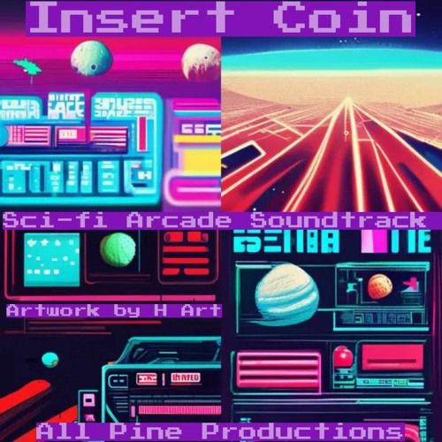 Stream Loading... by KIERAN DAY | Listen online for free on SoundCloud