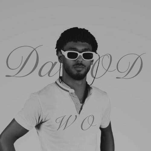 Stream DAWOOD - SHNO FEE شنو في ( Official Audio) by DAWOOD | Listen ...