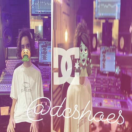 Stream black lagoon p.mxdy by prisegabi | Listen online for free on ...