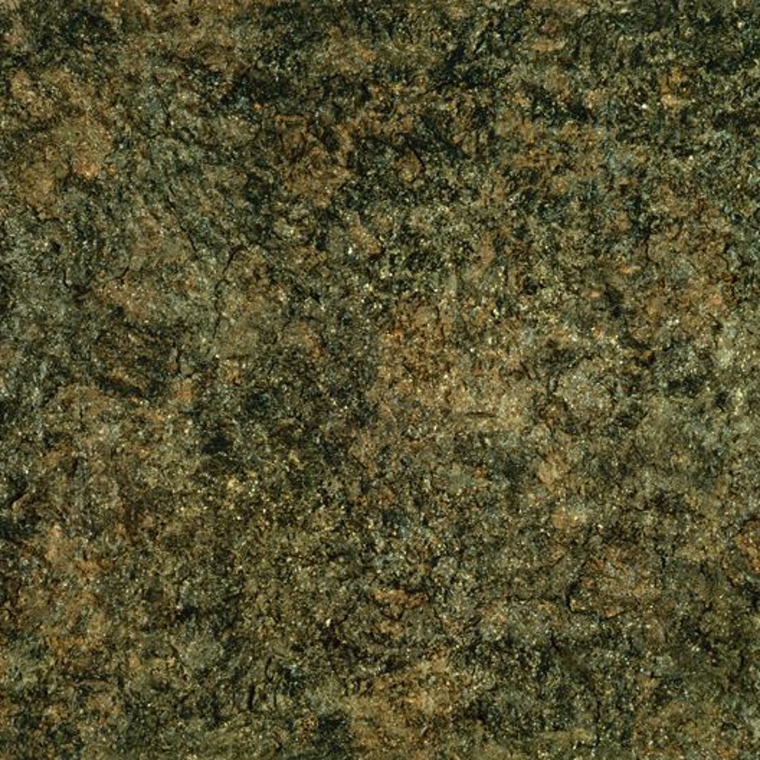 Stream "Matière et poids" de Jean Dubuffet par Justin Smith-Ruiu by ...