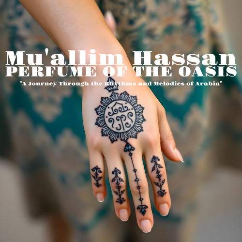 Stream Dance of the Ancient Sword by Mu'allim Hassan | Listen online ...