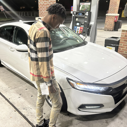 Stream Ray R-15 x Wildkarduno - hustle loyalty respect by Ray R-15 ...