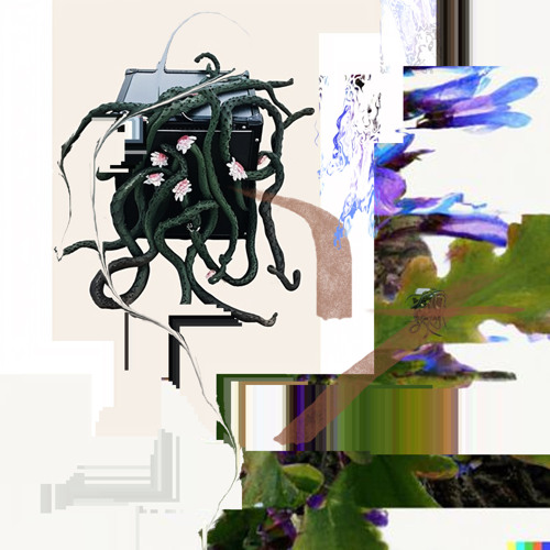 Stream Resilience w Warble by lxsh | Listen online for free on SoundCloud