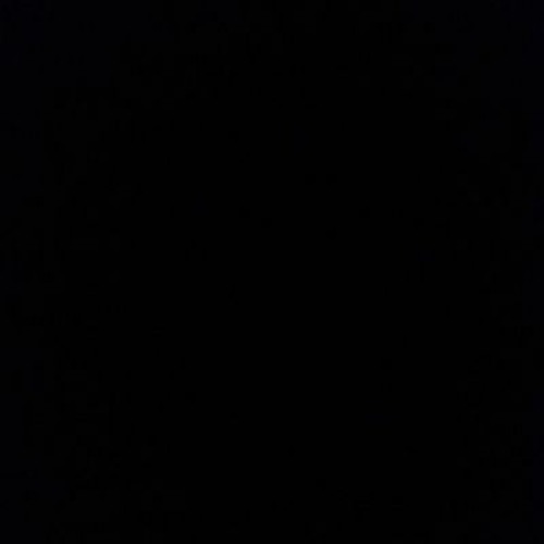 Stream POSTMORTEM [Instrumental] by Z Sharp Studios - Friday Night ...