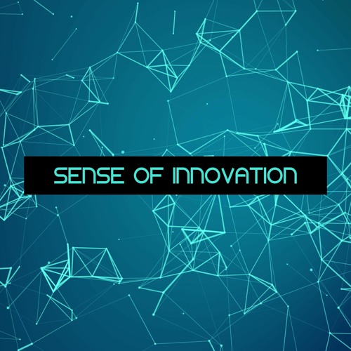 Stream NO COPYRIGHT Music | Inspiring Ambient Tech Background for ...