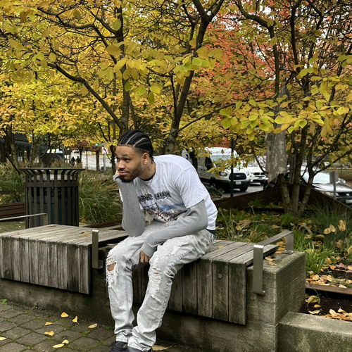 Stream Son of mars Pt 2 [prod. yunme] by Octxbrz | Listen online for ...