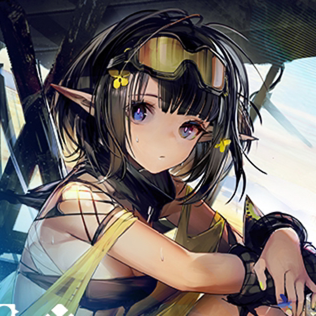 Stream The Great Chief Returns Menu BGM by wdnmd v2 | Listen online for ...