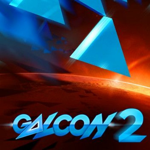 Stream J.B. Courtois (GiB) | Listen to Galcon 2 OST playlist online for free on SoundCloud