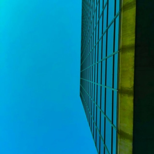 Stream 3935 Bonzai | Listen to Late Nights playlist online for free on ...